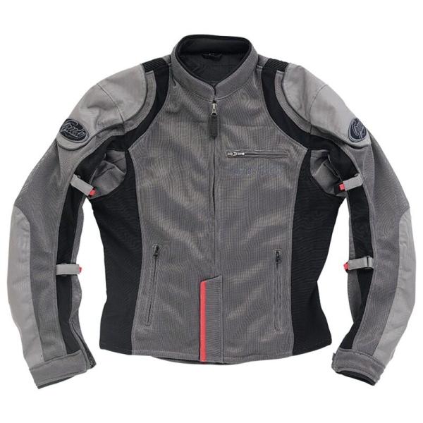 ※詳細な出荷時期はご注文後にメールでご案内します。■商品番号GRGNS051GYS■JANコード4549101025247■商品概要カラー：GRAY【素材】表地：ポリエステルメッシュ／ナイロン／2WAYストレッチ裏地：ポリエステルメッシュ【...