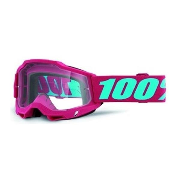 ※詳細な出荷時期はご注文後にメールでご案内します。■商品番号50013-00027■商品概要カラー：Excelsoir標準装備レンズ：クリアレンズストラップ幅：45ミリスポンジ：3層セット内容：マイクロファイバーバッグ