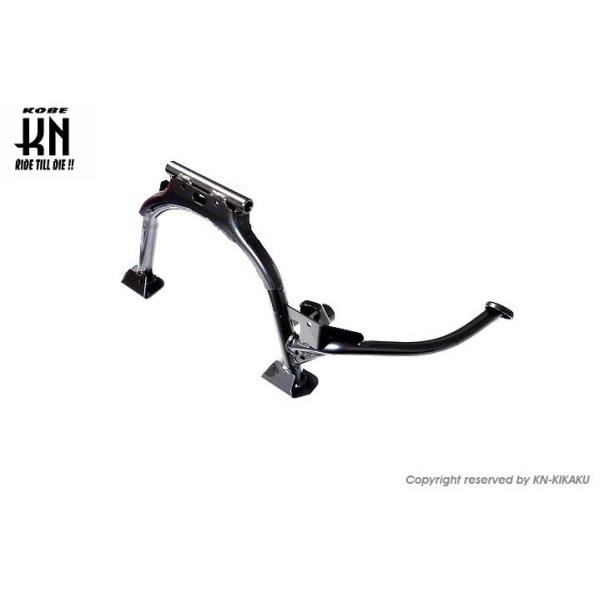 ※詳細な出荷時期はご注文後にメールでご案内します。■適合車種シグナスグリファス　シグナスグリファス   　　備考: 6型 国内仕様【BKG】UBS　シグナスグリファス   　　備考: 6型 台湾仕様【B8R】UBS／ABSBWS125　BW...