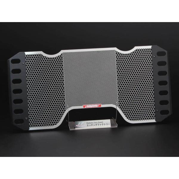 ※詳細な出荷時期はご注文後にメールでご案内します。■適合車種CB1300SF　CB1300SF 年式: 03-23  ■商品番号RGH-CB1300-01B■商品概要エンブレムカラー全色同梱(黒・赤・青・黄・緑)