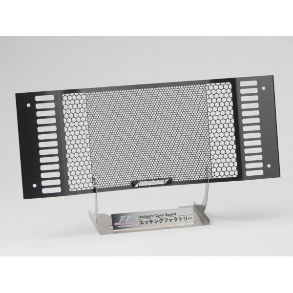 ※詳細な出荷時期はご注文後にメールでご案内します。■適合車種EARL’S9インチ16段ラウンド用　EARL’S9インチ16段ラウンド用   ■商品番号OGE-0916R-00-SB■商品概要カラー：ブラックエンブレムカラー全色同梱(黒・赤・...