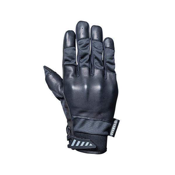 ※詳細な出荷時期はご注文後にメールでご案内します。■商品番号90792-G065W■JANコード4521407268191■商品概要【メーカー品番】・サイズS：90792G065W00・サイズM：90792G065M00・サイズL：9079...