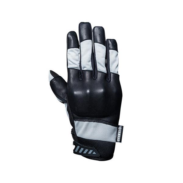 ※詳細な出荷時期はご注文後にメールでご案内します。■商品番号90792-G067X■JANコード4521407268306■商品概要【メーカー品番】・サイズS：90792G067W00・サイズM：90792G067M00・サイズL：9079...