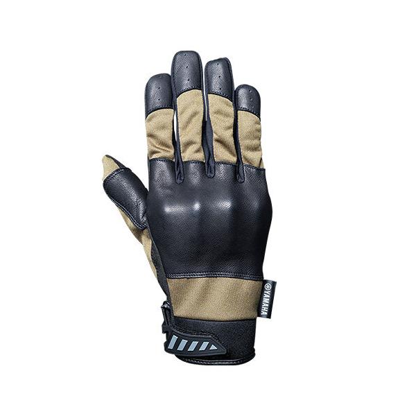 ※詳細な出荷時期はご注文後にメールでご案内します。■商品番号90792-G068M■JANコード4521407268320■商品概要【メーカー品番】・サイズS：90792G068W00・サイズM：90792G068M00・サイズL：9079...