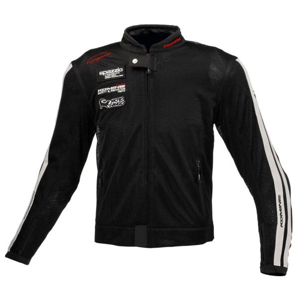 ※詳細な出荷時期はご注文後にメールでご案内します。■商品番号07-0143■JANコード4582611203620■商品概要【カラー】Black【MATERIALS】[outshell] polyester [ lining] polyes...