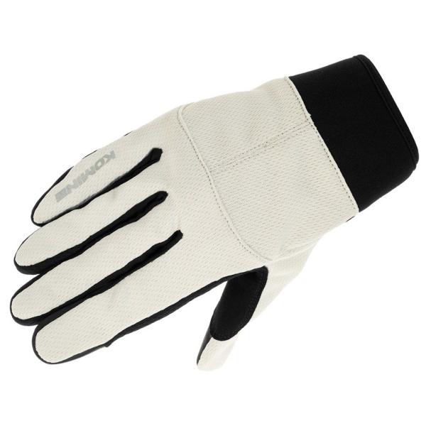 ※詳細な出荷時期はご注文後にメールでご案内します。■商品番号06-261■JANコード4582611209981■商品概要【カラー】Light Grey【MATERIALS】[back of the hand] polyester [pal...