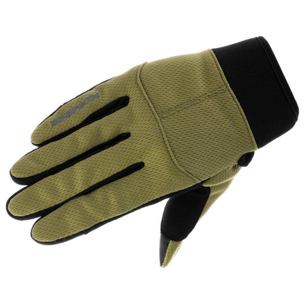 ※詳細な出荷時期はご注文後にメールでご案内します。■商品番号06-261■JANコード4582611210154■商品概要【カラー】Olive【MATERIALS】[back of the hand] polyester [palm] nylon