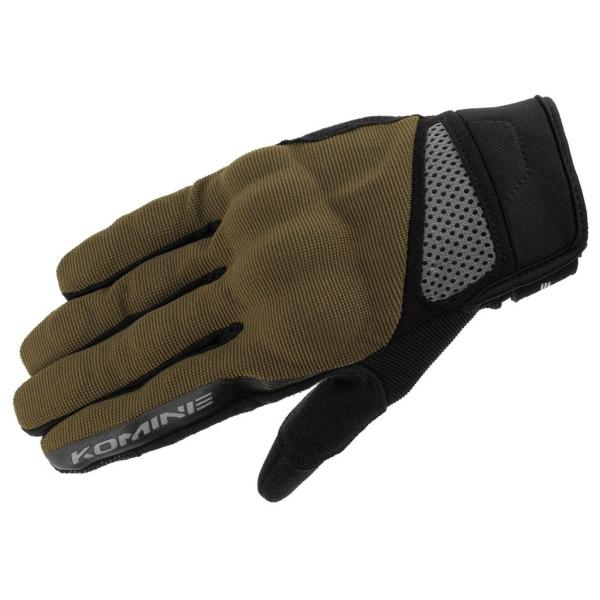 ※詳細な出荷時期はご注文後にメールでご案内します。■商品番号06-1633■JANコード4582611216491■商品概要【カラー】Olive【MATERIALS】synthetic leather・spandex・polyester・n...