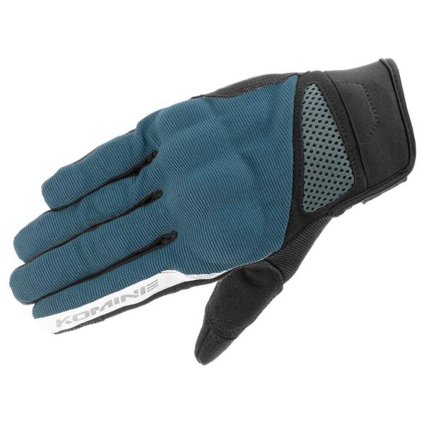 ※詳細な出荷時期はご注文後にメールでご案内します。■商品番号06-1633■JANコード4582611216569■商品概要【カラー】Navy【MATERIALS】synthetic leather・spandex・polyester・ne...