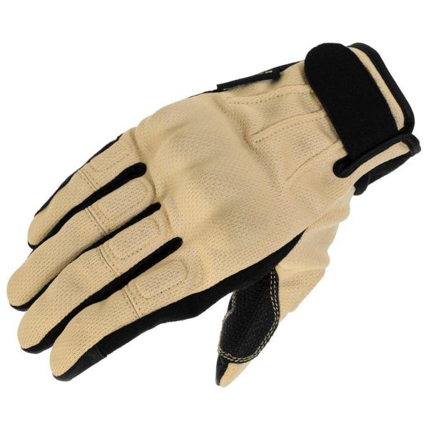 ※詳細な出荷時期はご注文後にメールでご案内します。■商品番号06-2493■JANコード4582611215753■商品概要【カラー】Beige【MATERIALS】synthetic leather・nylon・polyester・goa...