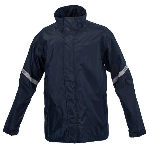 ※詳細な出荷時期はご注文後にメールでご案内します。■商品番号03-5433■JANコード4582611204559■商品概要【カラー】Navy【MATERIALS】［outshell］ polyester with PVC coating ...