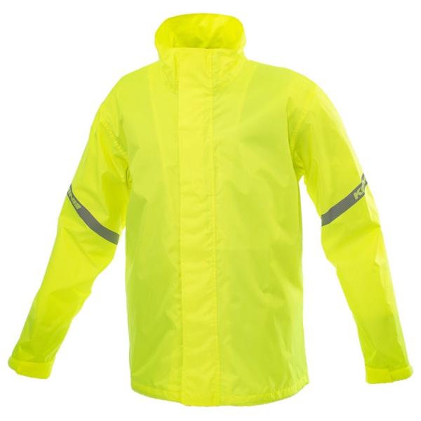 ※詳細な出荷時期はご注文後にメールでご案内します。■商品番号03-5433■JANコード4582611204849■商品概要【カラー】Neon【MATERIALS】［outshell］ polyester with PVC coating ...