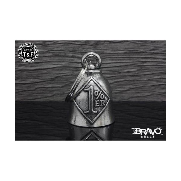 ※詳細な出荷時期はご注文後にメールでご案内します。■商品番号BB-82