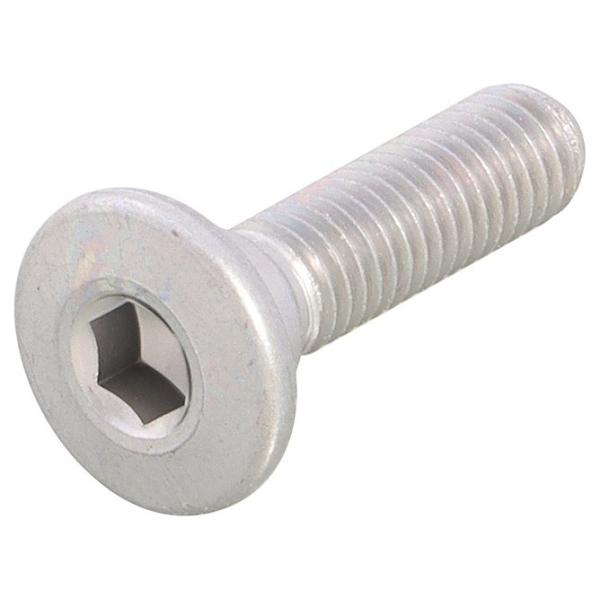 ※詳細な出荷時期はご注文後にメールでご案内します。■適合車種ニンジャ250　ニンジャ250   　　備考: EX250L-011001-／EX250P(フロント、リヤ)Z250　Z250   　　備考: EX250P-A16411-(フロン...