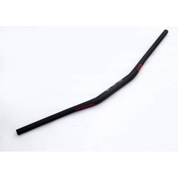 ※詳細な出荷時期はご注文後にメールでご案内します。■適合車種スーパーロー　スーパーロー   ■商品番号ISA99■商品概要■DIMENSION(各部寸法)先端部肉厚：2.5mm全幅：810mmA：90.0mmB：60.5mmC：3.0mm迎...