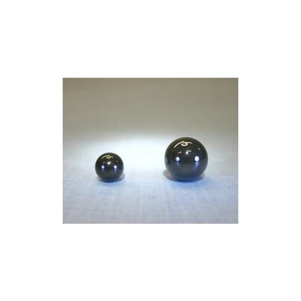 ※詳細な出荷時期はご注文後にメールでご案内します。■適合車種TZR250R　TZR250R   　　備考: 3XV(乾式クラッチ用)NSR250R　NSR250R   　　備考: (乾式クラッチ用)■商品番号TT-ECB0-064-00■商...