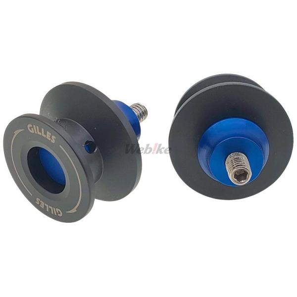 ※詳細な出荷時期はご注文後にメールでご案内します。■適合車種RS 457　RS 457 年式: 23-25  RS 660　RS 660 年式: 21-25  　　備考: KS/ KS1/ KV　RS 660 年式: 25-  RSV 10...