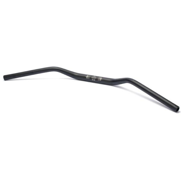 ※詳細な出荷時期はご注文後にメールでご案内します。■適合車種SMV 1200 Dorsoduro　SMV 1200 Dorsoduro 年式: 11-16  　　備考: TVTuono V4 1100 RR　Tuono V4 1100 RR...