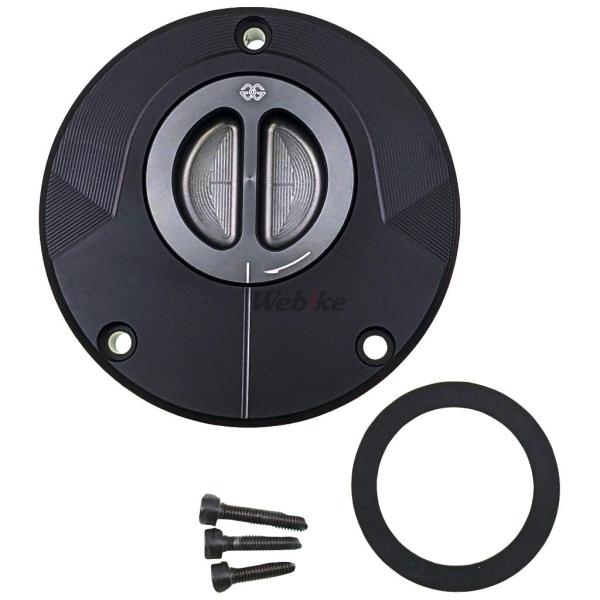 ※詳細な出荷時期はご注文後にメールでご案内します。■適合車種FJ-09　FJ-09 年式: 14-17  　　備考: RN29FZ-07　FZ-07 年式: 14-16  　　備考: RM04　FZ-07 年式: 17-20  　　備考: ...