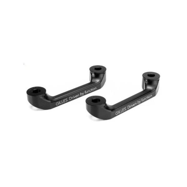 ※詳細な出荷時期はご注文後にメールでご案内します。■適合車種M 1000 RR　M 1000 RR 年式: 20-22  　　備考: SM99　M 1000 RR 年式: 23-24  　　備考: SM99M 1000 R　M 1000 R...