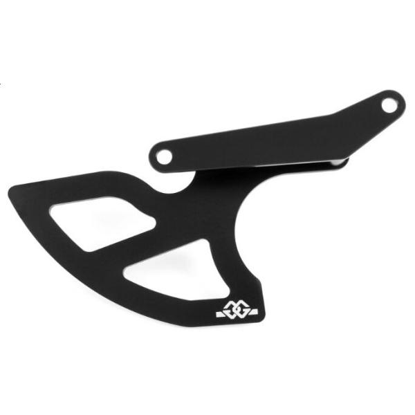 ※詳細な出荷時期はご注文後にメールでご案内します。■適合車種MT-10　MT-10 年式: 16-21  　　備考: RN45YZF-R1 GYTR　YZF-R1 GYTR 年式: 23-  YZF-R1M　YZF-R1M 年式: 15-1...