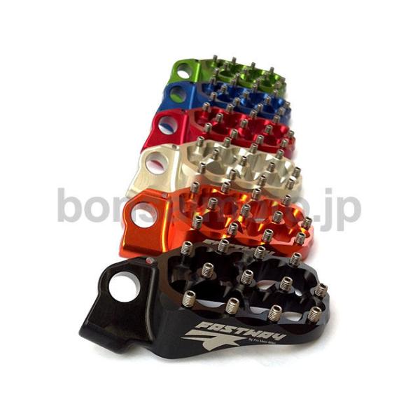 ※詳細な出荷時期はご注文後にメールでご案内します。■適合車種G310　G310   F650　F650   F700　F700   F750　F750   F800　F800   F850　F850   R1200GS　R1200GS   ...