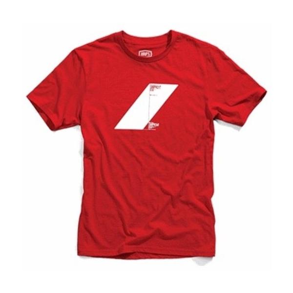 ※詳細な出荷時期はご注文後にメールでご案内します。■商品番号32110-003-13■商品概要カラー：レッド