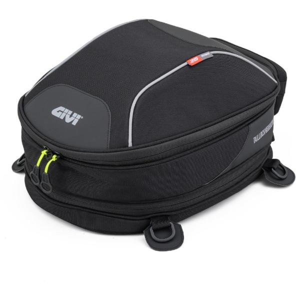 ※詳細な出荷時期はご注文後にメールでご案内します。■商品番号32614■JANコード4909449610619■商品概要最大容量：30L／最大積載重量：2kgサイズ(外側)：約420×320×220-280(mm)付属品：レインカバー、セー...