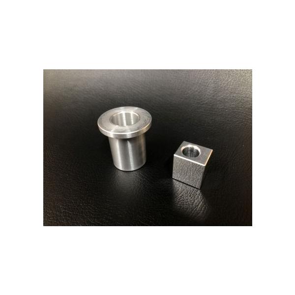 ※詳細な出荷時期はご注文後にメールでご案内します。■適合車種GPZ900R　GPZ900R   　　備考: A7-A16■商品番号W-3051-P38345771■商品概要【純正部品互換品】カワサキ純正品番：92143-1405(カラーRR...