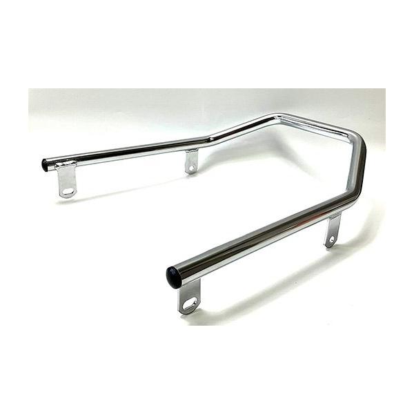 ※詳細な出荷時期はご注文後にメールでご案内します。■適合車種VTR250　VTR250 年式: 09-  　　備考: JBK-MC33VTR250F　VTR250F 年式: 09-  　　備考: JBK-MC33VTR250LD　VTR25...