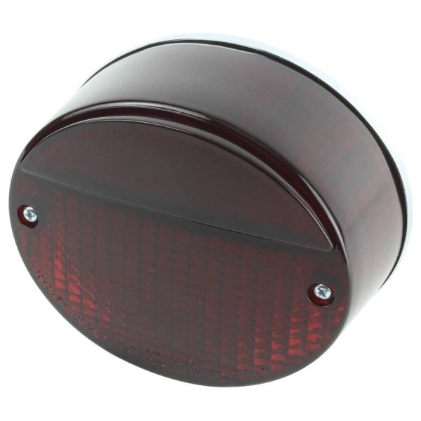 ※詳細な出荷時期はご注文後にメールでご案内します。■商品番号031290-LD-10■JANコード4945716171926