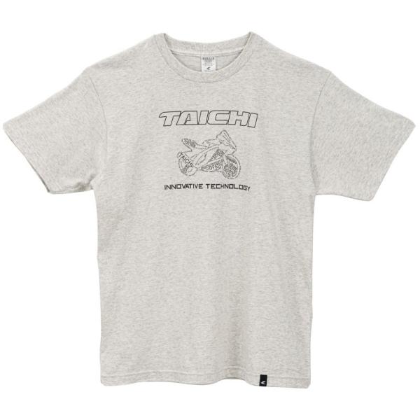 ※詳細な出荷時期はご注文後にメールでご案内します。■商品番号RSU103WH01XL■JANコード4997035076796■商品概要カラー：MIX WHITE材質：コットン 100%原産国：VIETNAM