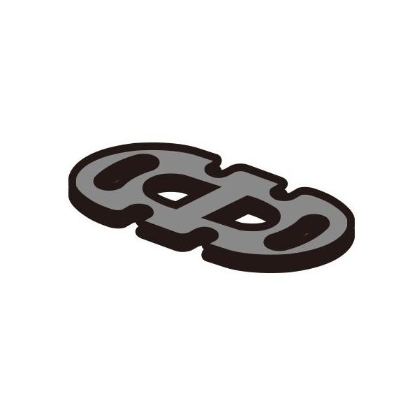 ※詳細な出荷時期はご注文後にメールでご案内します。■商品番号W-1065-P38610626■JANコード4956170051884■商品概要■EDRシリーズ共通1枚入り