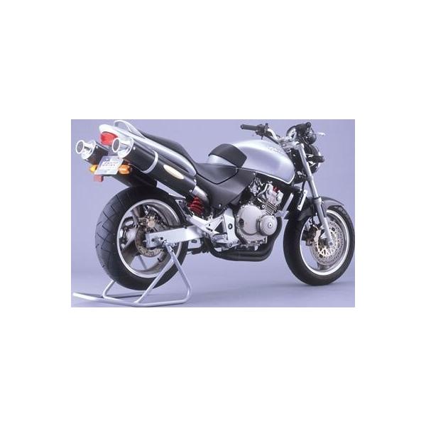 ※詳細な出荷時期はご注文後にメールでご案内します。■適合車種HORNET250　HORNET250   ■商品番号hornet■商品概要仕様：120Φカーボン・左右セット2本出し