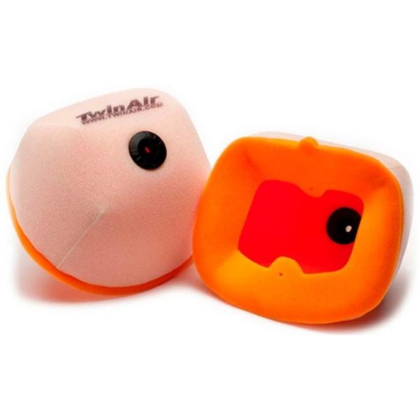 ※詳細な出荷時期はご注文後にメールでご案内します。■適合車種CRF125F　CRF125F 年式: 14-22  ■商品番号F3003■JANコード4547836465925■商品概要旧品番：TWA-0010