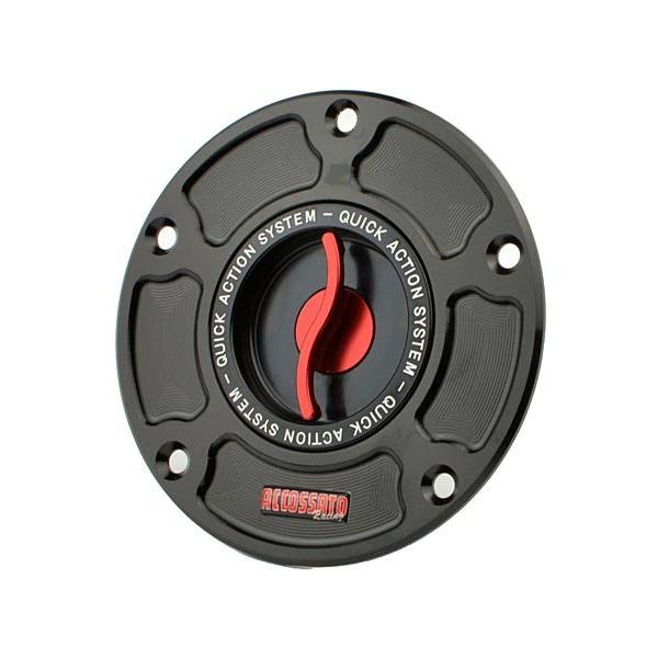 ※詳細な出荷時期はご注文後にメールでご案内します。■適合車種CBR1000RR-R　CBR1000RR-R 年式: 20  CBR1000RR　CBR1000RR 年式: 17-19  CBR1000RR SP　CBR1000RR SP 年...