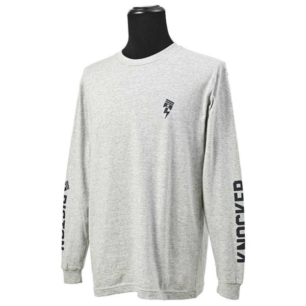 ※詳細な出荷時期はご注文後にメールでご案内します。■商品番号RD7021■JANコード4527625120365■商品概要カラー：杢グレースタイル：メンズ＆レディース、男女兼用＝ユニセックス仕様