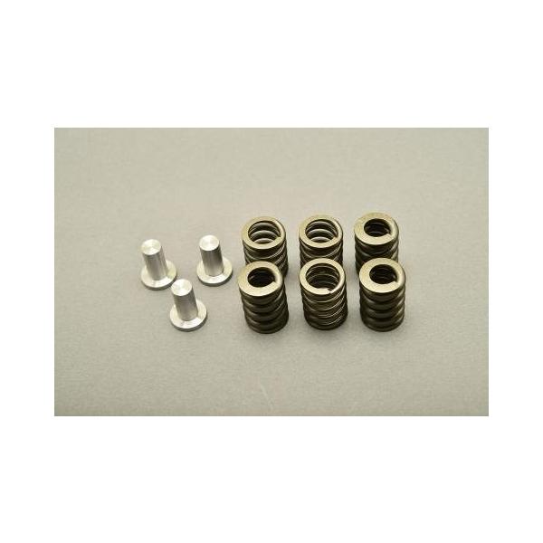 ※詳細な出荷時期はご注文後にメールでご案内します。■適合車種Z1　Z1 年式: 72-75  Z2　Z2 年式: 73-75  KZ900　KZ900 年式: 76  Z750　Z750 年式: 76-77  　　備考: (A4／A5)Z7...