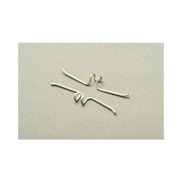 ※詳細な出荷時期はご注文後にメールでご案内します。■適合車種Z1000　Z1000   Z400FX　Z400FX   　　備考: E1-E3Z750　Z750   Z900　Z900   Z750D1　Z750D1 年式: 77-80  ...