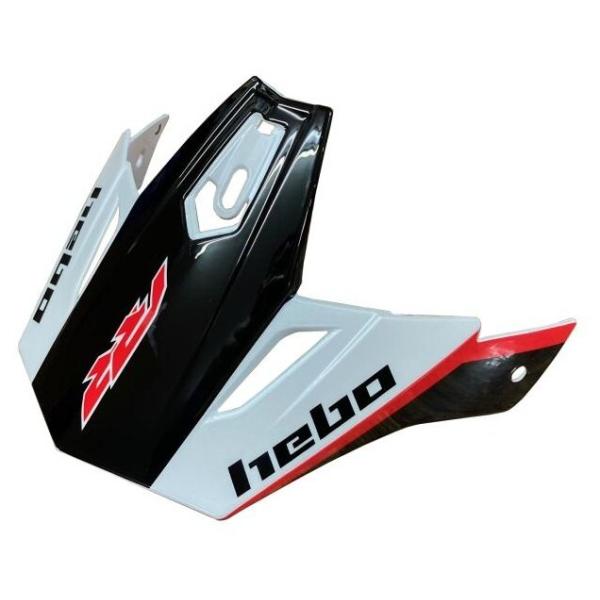 ※詳細な出荷時期はご注文後にメールでご案内します。■適合車種ZONE4　ZONE4   　　備考: HEBO■商品番号HCRTRRS■JANコード4571476367653■商品概要ZONE4ヘルメット用