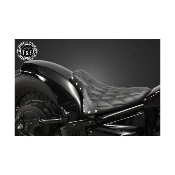 ※詳細な出荷時期はご注文後にメールでご案内します。■適合車種ドラッグスター400　ドラッグスター400 年式: 全年式  ドラッグスター400クラシック　ドラッグスター400クラシック 年式: 全年式  ■商品番号DS400FD23■商品概...