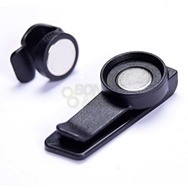 ※詳細な出荷時期はご注文後にメールでご案内します。■商品番号101010