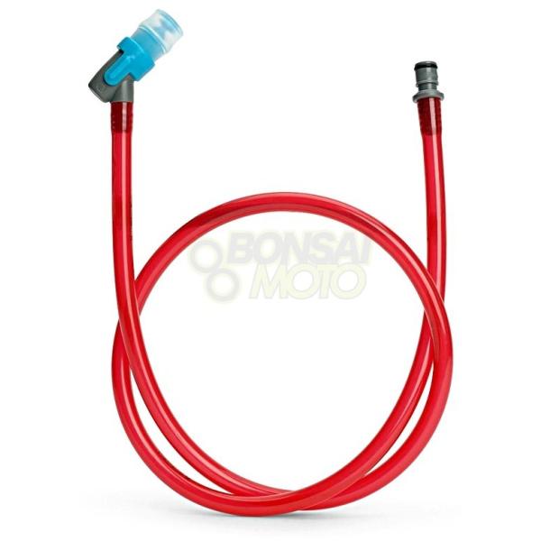 ※詳細な出荷時期はご注文後にメールでご案内します。■商品番号101231■商品概要■プラグ脱着用重量：51g直径：6mm長さ：91.44cm材料：TPU、PP／POM、シリコン45度スイッチ式バイトプラグ脱着式