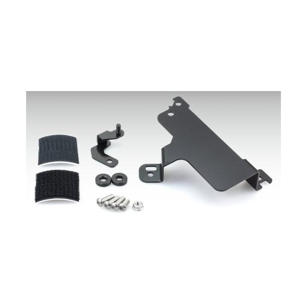 ※詳細な出荷時期はご注文後にメールでご案内します。■適合車種RH975 NIGHTSTER　RH975 NIGHTSTER 年式: 22-24  　　備考: (型式RH975)RH975S NIGHTSTER Special　RH975S ...