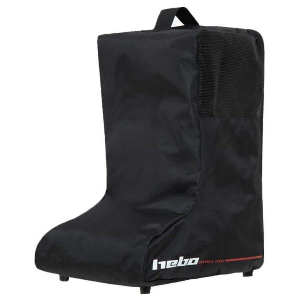 ※詳細な出荷時期はご注文後にメールでご案内します。■商品番号HE8132■JANコード4571476367837