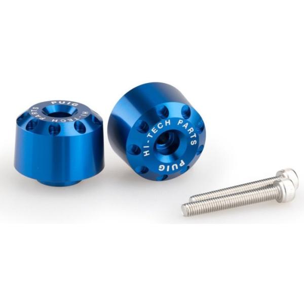 ※詳細な出荷時期はご注文後にメールでご案内します。■適合車種RS 660　RS 660 年式: 21-  ■商品番号20610A■JANコード4571415023503■商品概要20mmタイプ約36g