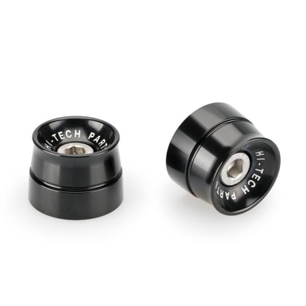 ※詳細な出荷時期はご注文後にメールでご案内します。■適合車種ELIMINATOR 400 SE　ELIMINATOR 400 SE 年式: 24-25  ELIMINATOR 500 SE　ELIMINATOR 500 SE 年式: 24-...