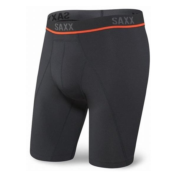 ※詳細な出荷時期はご注文後にメールでご案内します。■商品番号SXLL32■商品概要カラー：ブラックMeasurements：8” inseam.素材：Moisture-wicking nylon fabric (85％) and elast...