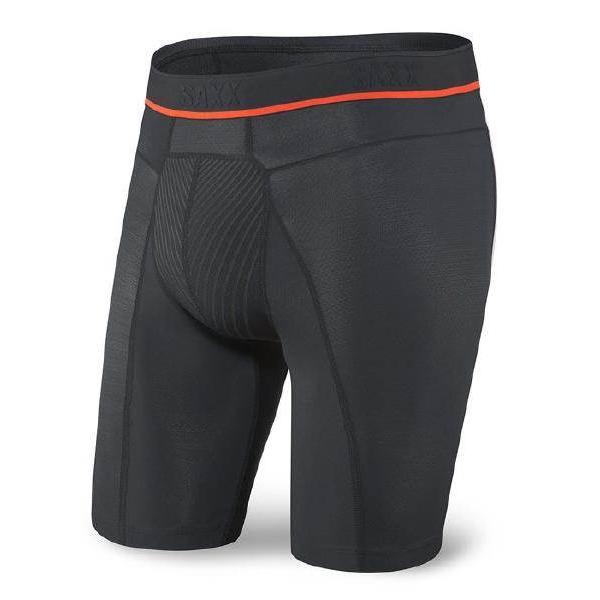 ※詳細な出荷時期はご注文後にメールでご案内します。■商品番号SXLL29■商品概要カラー：BLO素材：ナイロン80％／ポリウレタン20％セミコンプレッション／ノーフライ入数：1