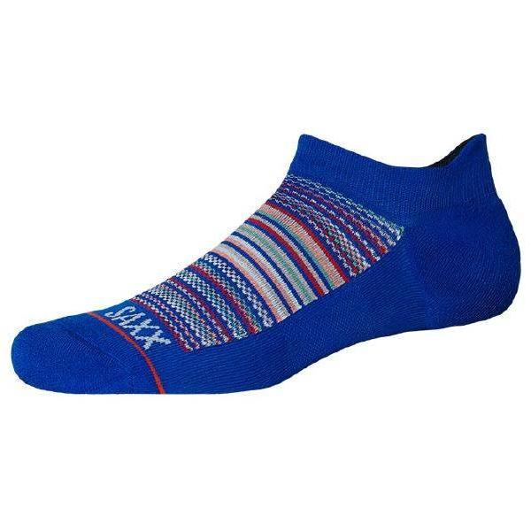 ※詳細な出荷時期はご注文後にメールでご案内します。■商品番号SXAN102■商品概要カラー：VSM素材：ナイロン60％／コットン37％／ポリウレタン3％入数：1